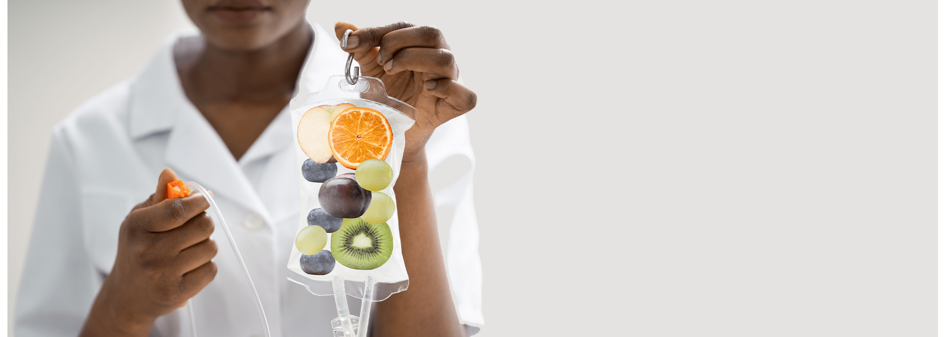 Aqua Fusion IV Hydration Offers IV Hydration in Summerville, SC 29486